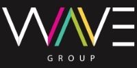 WaveGroup - קבוצת WAVE - כל הכלים להצלחת המותג
